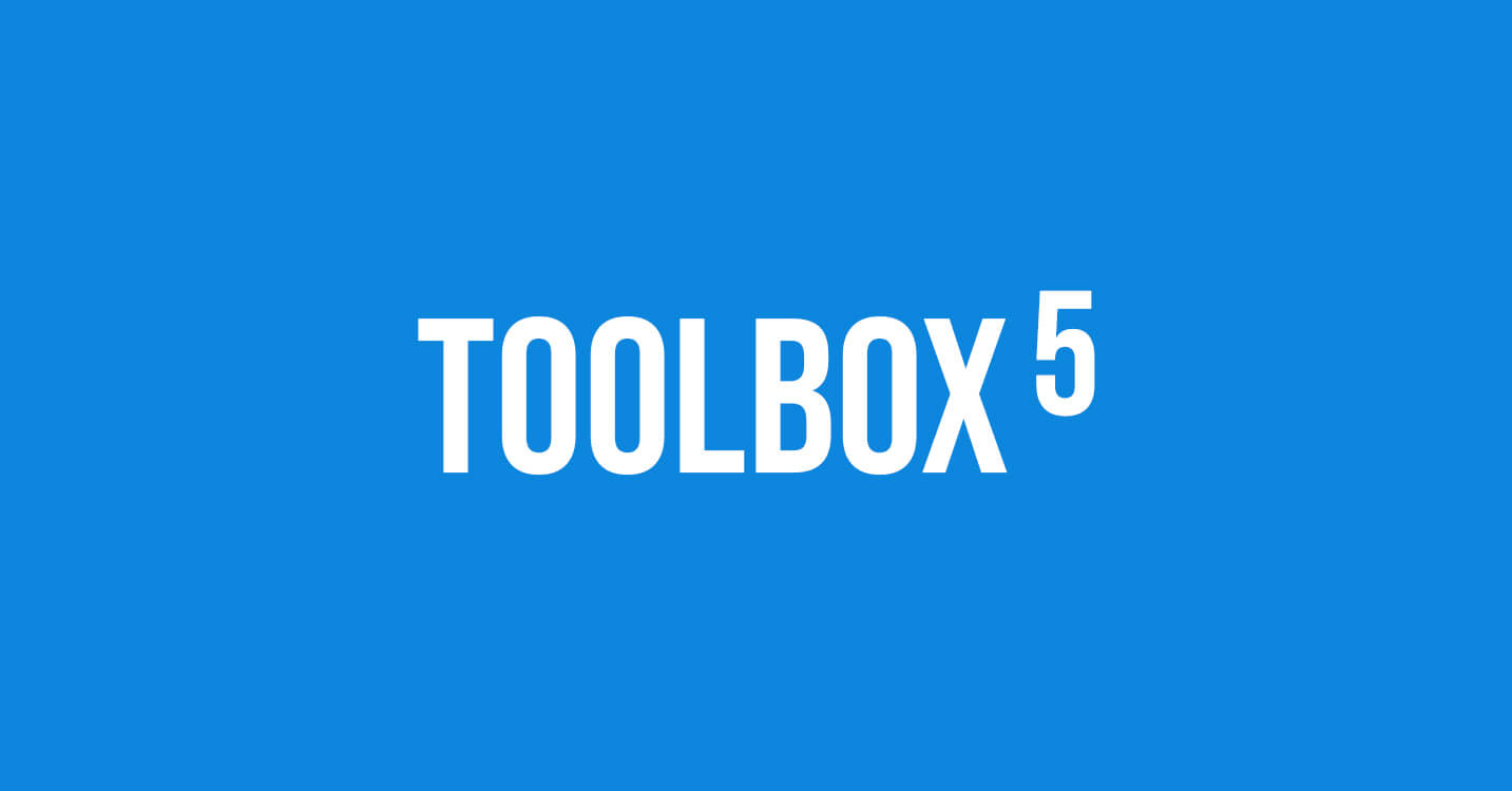 Strip Html Remove Html Js Css And Php Tags Online Toolbox 5 4847